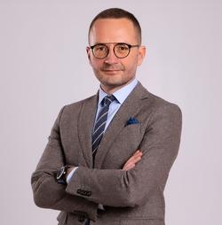 Prof Dr Saå A Ranä Eloviä â Jean Monnet Chair In Eu External Economic